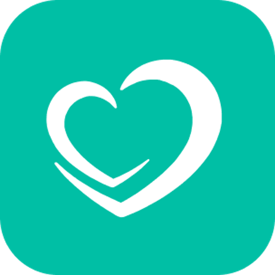 TaskRabbit and Rover, but make it for seniors – Science Indirect